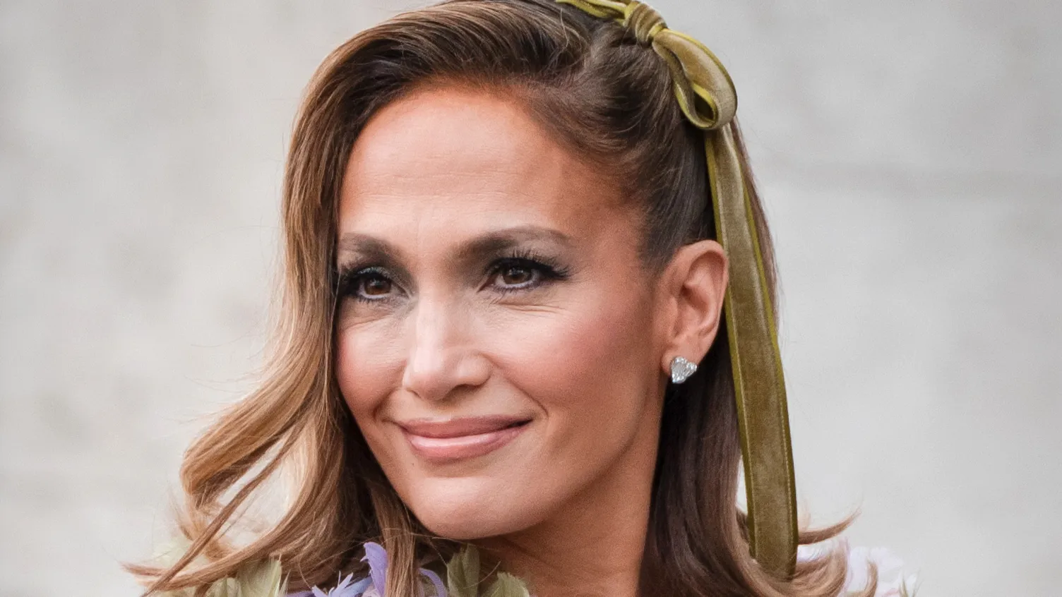 Jennifer Lopez heeft een lijfwacht ingehuurd die opvallend veel lijkt ...