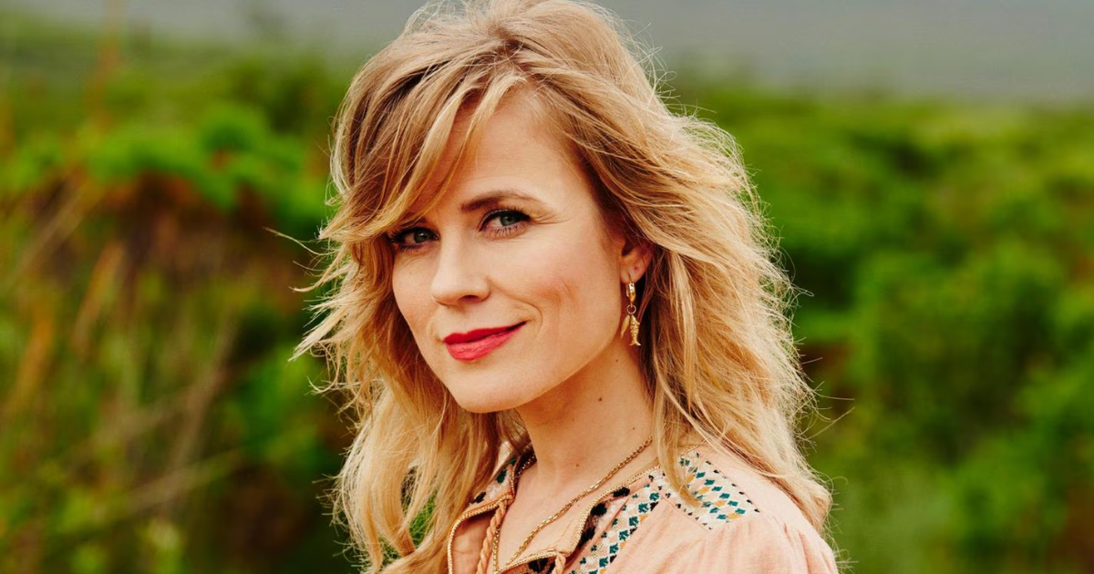 De man achter Ilse DeLange: zo houdt partner Bart Vergoossen haar al ...